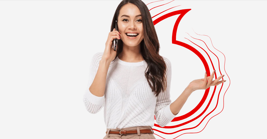 Out-of-Hours Call Management | Vodafone Business Answering